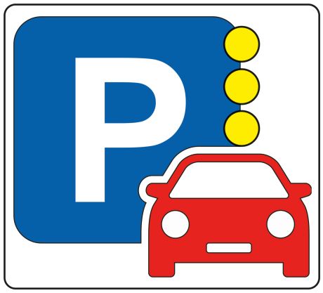 Gemeinde Reinach BL - Startseite