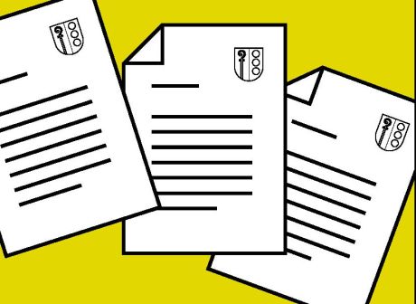 Gemeinde Reinach BL - Startseite