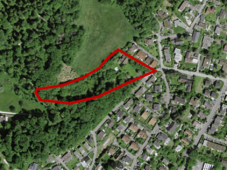 Gemeinde Reinach BL - Startseite