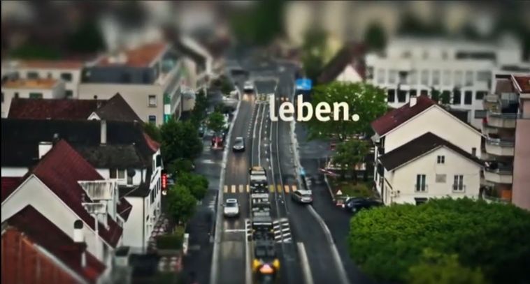 Gemeinde Reinach BL - Startseite