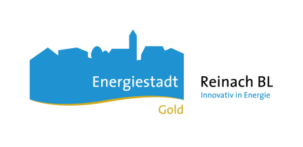 Gemeinde Reinach BL - Services