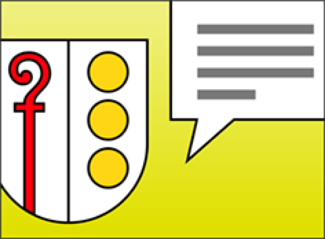 Gemeinde Reinach BL - Startseite