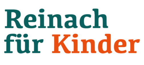 Gemeinde Reinach BL - Startseite