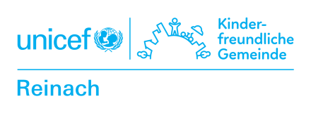 Gemeinde Reinach BL - Startseite