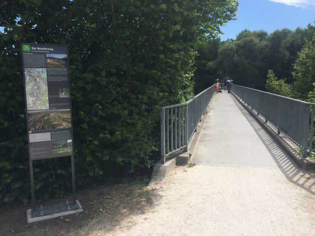 Gemeinde Reinach BL - Sehenswürdigkeiten