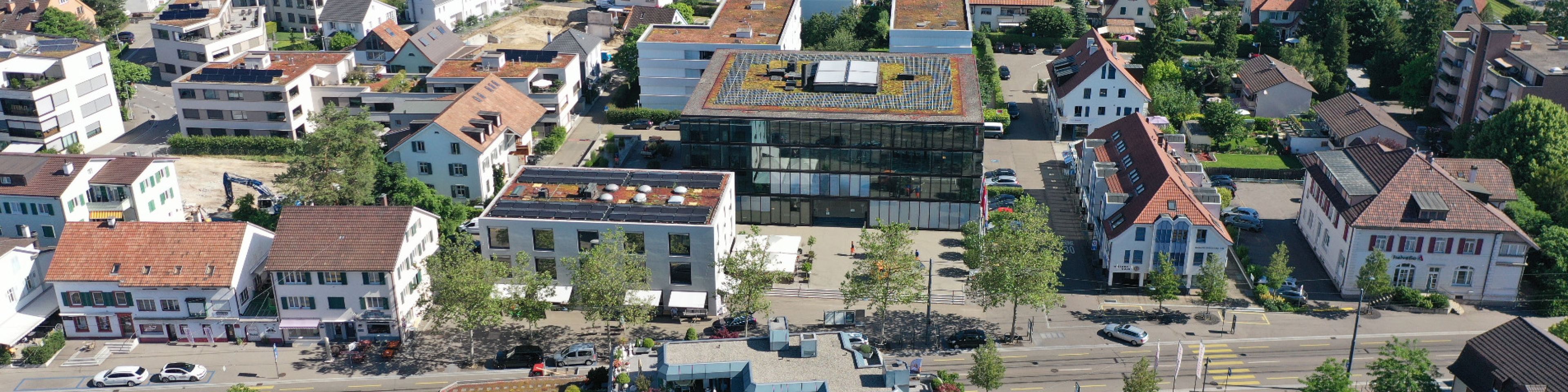 Gemeinde Reinach BL - Tagstitle_postfix